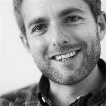 Nick Shaw | Kogan Page